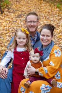 Franklin BMC | Franklin BMC